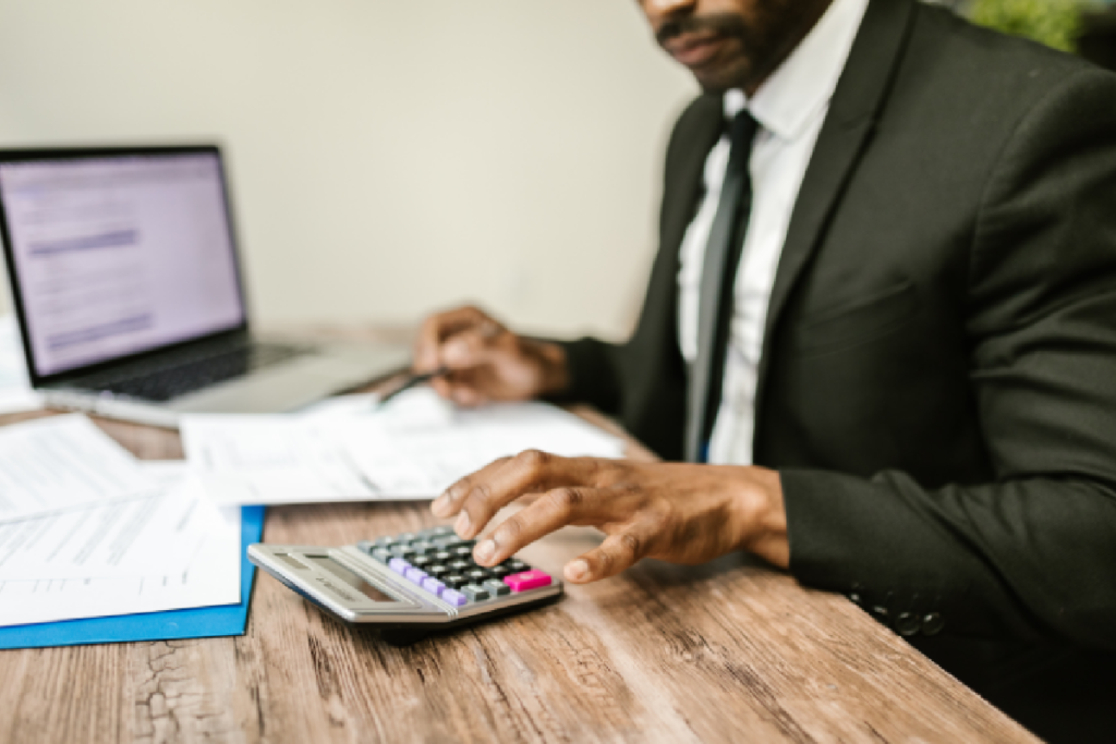 What is Tech Debt and why does it matter? - Nuage Logic